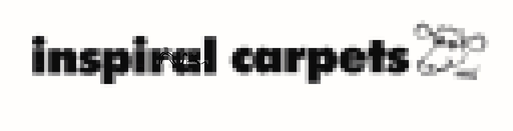 TOUR NEWS: Inspiral Carpets announce new tour dates for 2025 ...