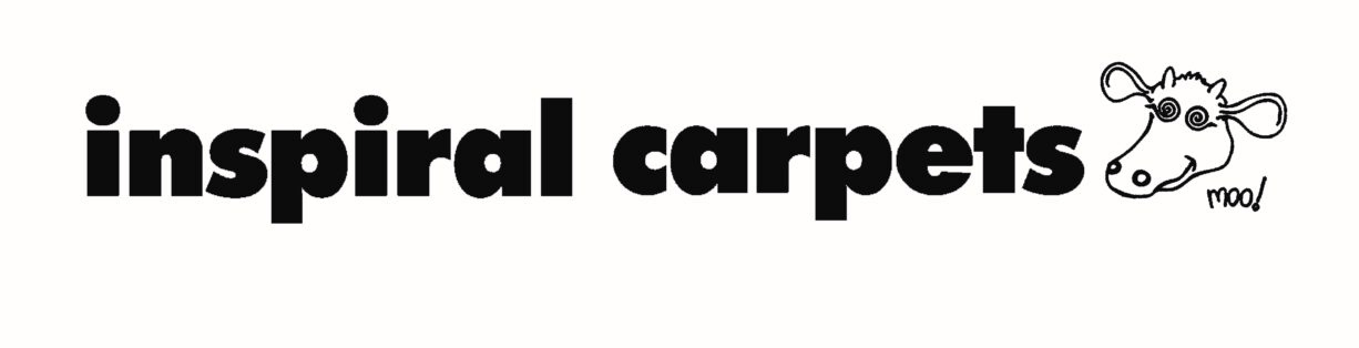 TOUR NEWS: Inspiral Carpets announce new tour dates for 2025 ...