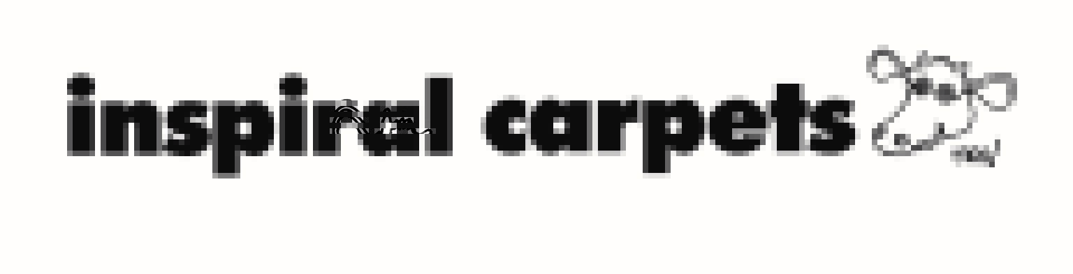 TOUR NEWS: Inspiral Carpets announce new tour dates for 2025 ...