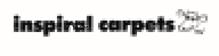 TOUR NEWS: Inspiral Carpets announce new tour dates for 2025 ...