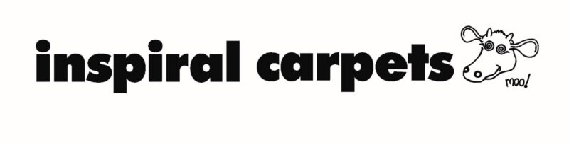 TOUR NEWS: Inspiral Carpets announce new tour dates for 2025 ...